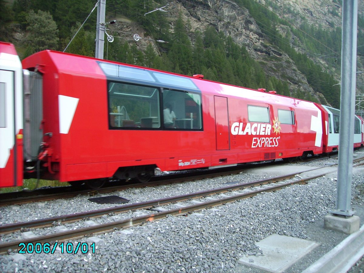 Train Travel in Europe: Complete 2026 Guide & Tips
